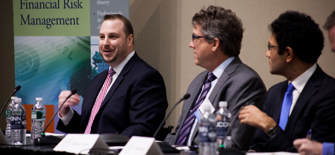 2017 Conference | Risk Management Conferences