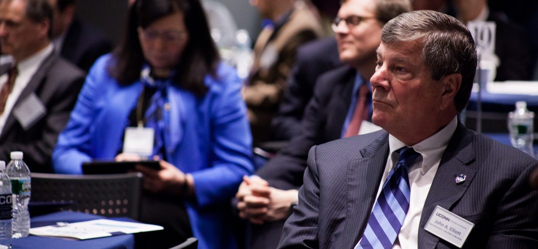 2017 Conference | Risk Management Conferences