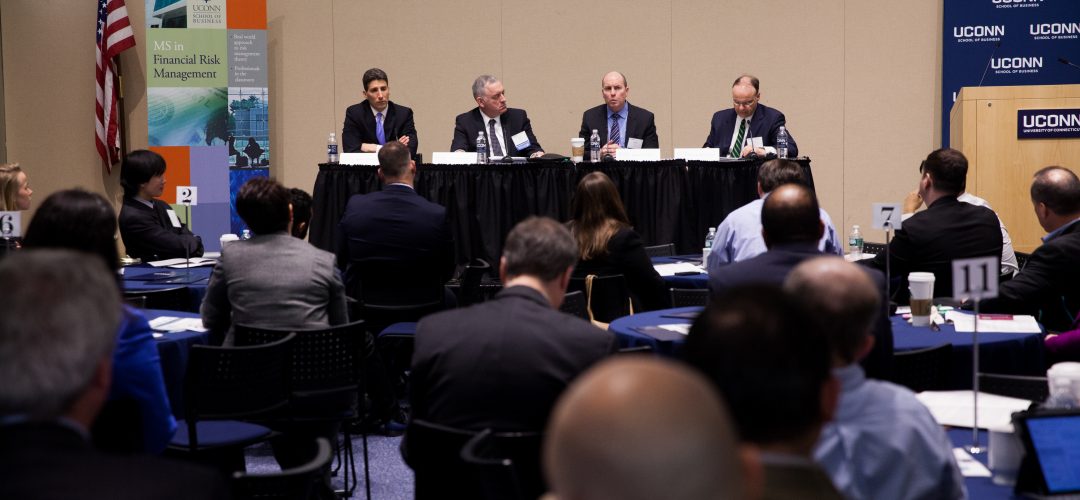 2017 Conference | Risk Management Conferences