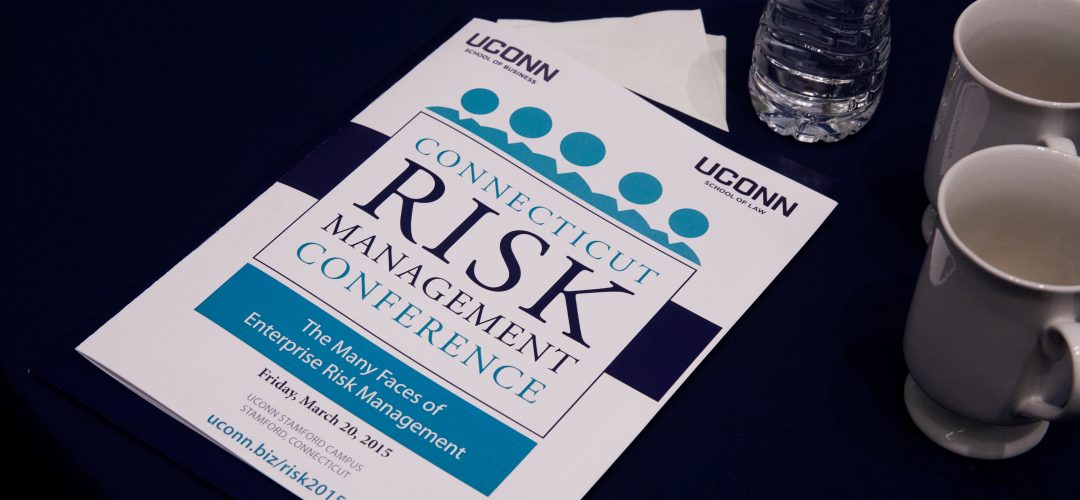 2017 Conference | Risk Management Conferences