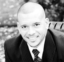 Brian Lozada | Risk Management Conferences