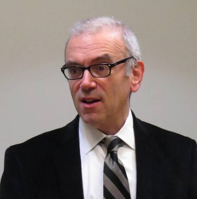 Marc Groz | Risk Management Conferences