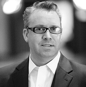 Samuel Broomer | Risk Management Conferences