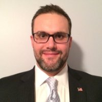 Spencer Knibbe | Risk Management Conferences
