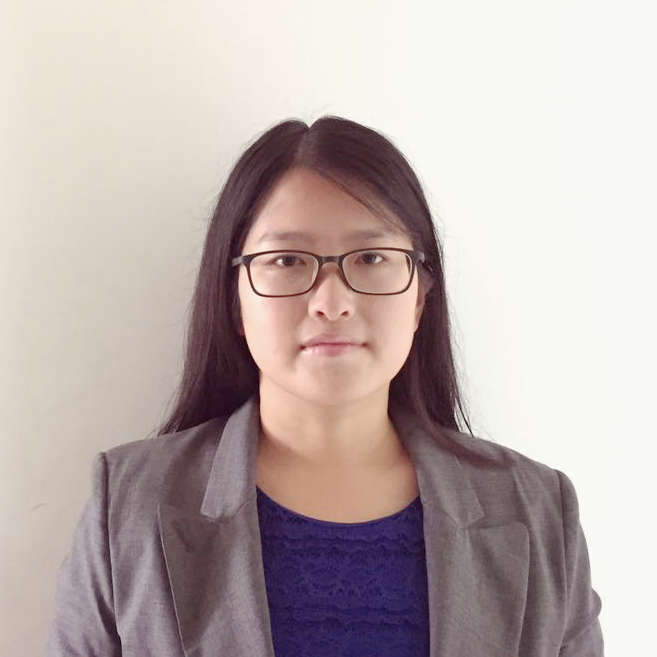 Jun Shen | Risk Management Conferences