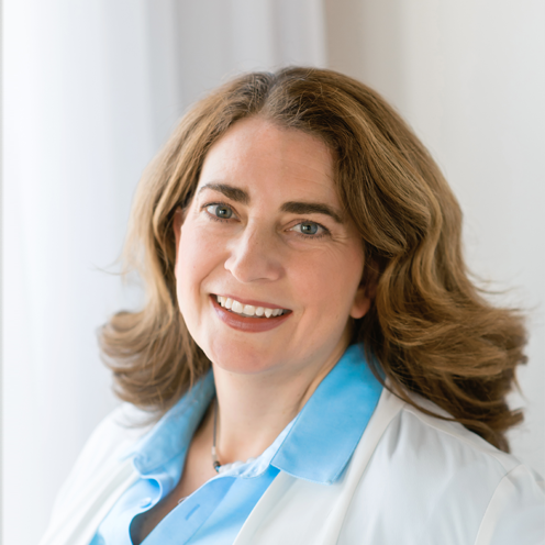 Wendy Dowd | Risk Management Conferences